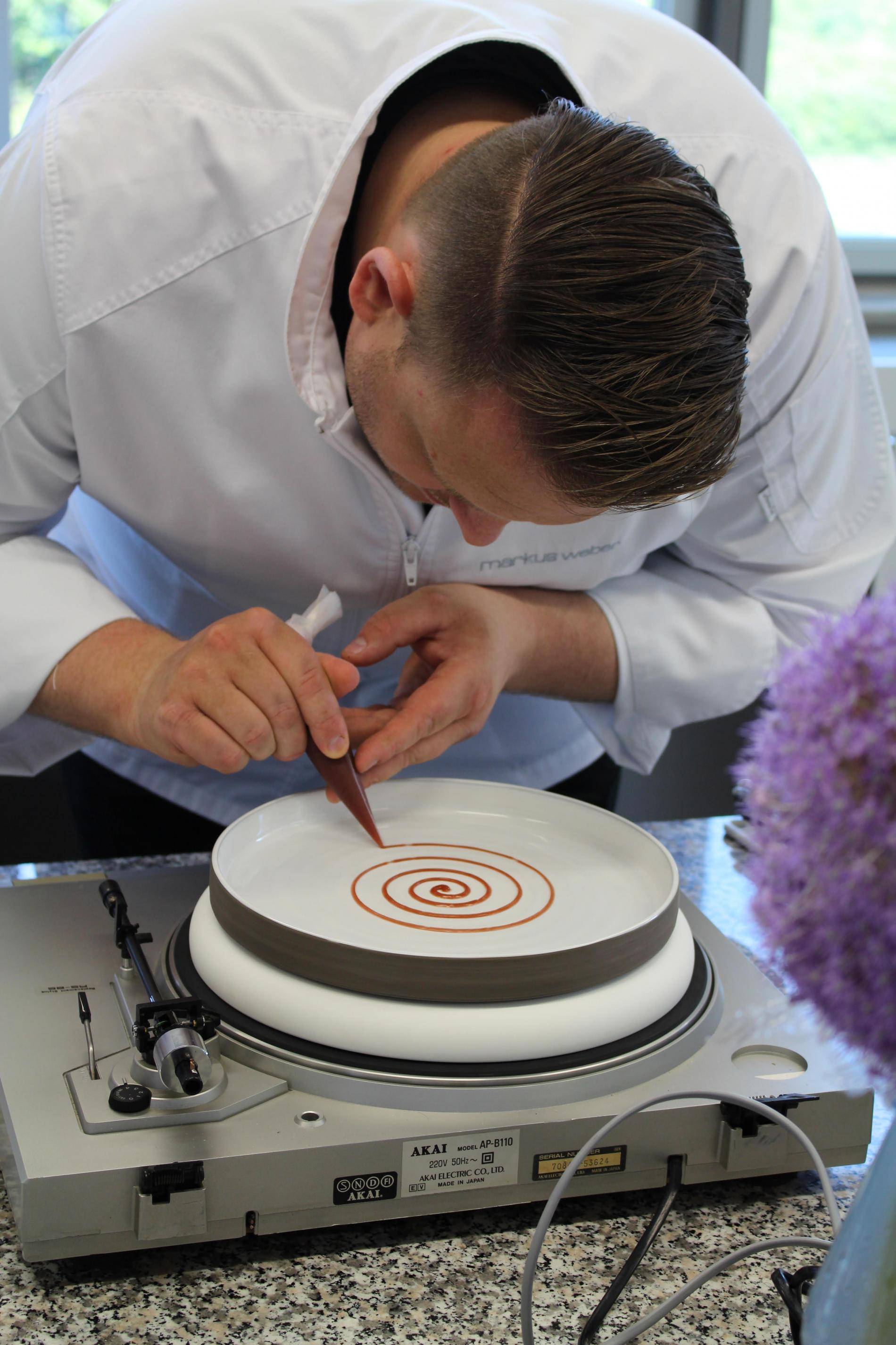 Inspirierende Rezepte mit Carma Schokolade von unseren Ambassadoren | Carma